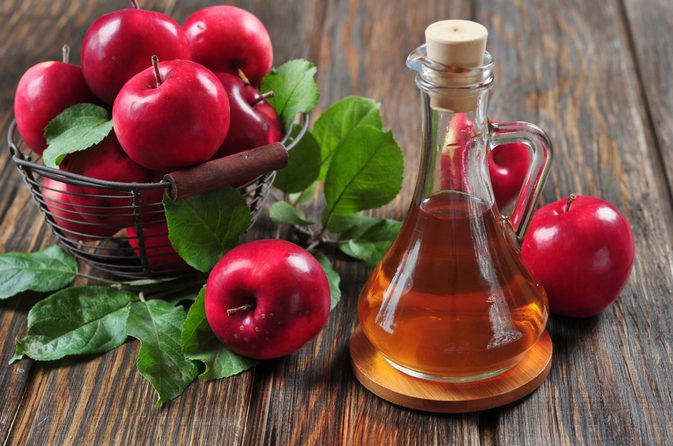 1 Gallon Cider Recipe – Home Brew Stuff