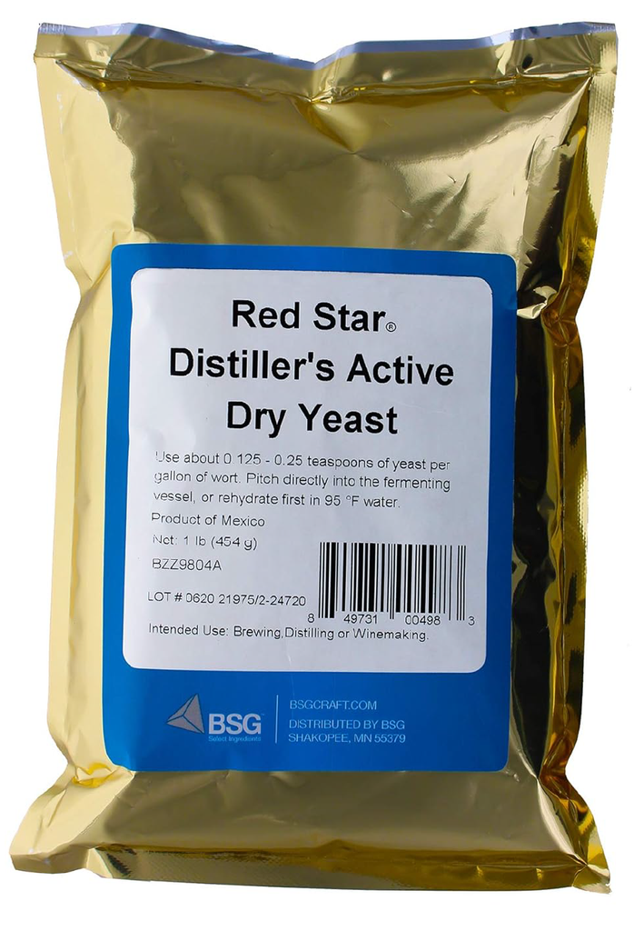 Basic Moonshine Kit Combo for Distillers & Beginners – Home Brew Stuff