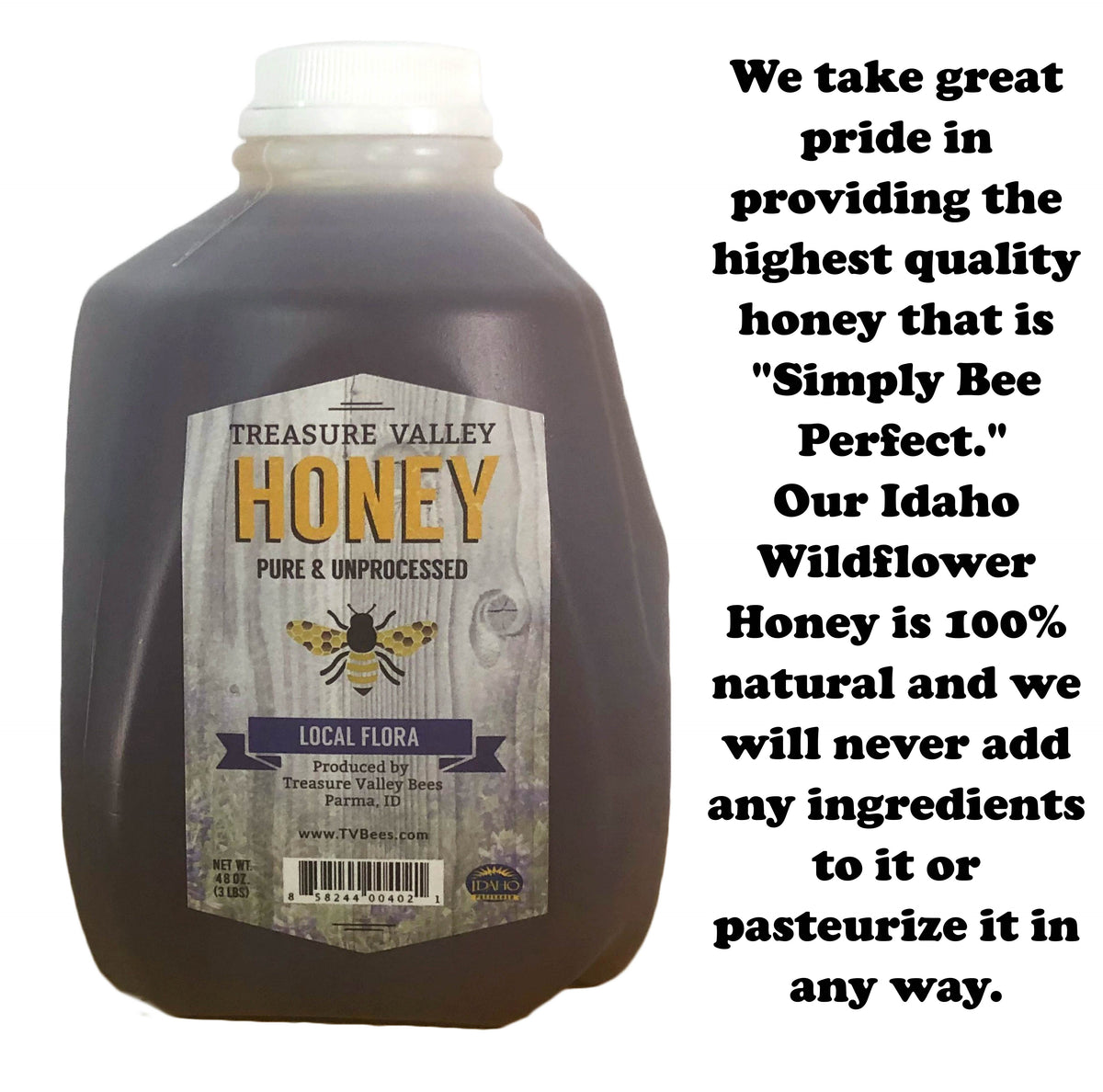 One Gallon Honey Rhodomel (Rose) Mead Recipe Refill Kit – Home Brew Stuff