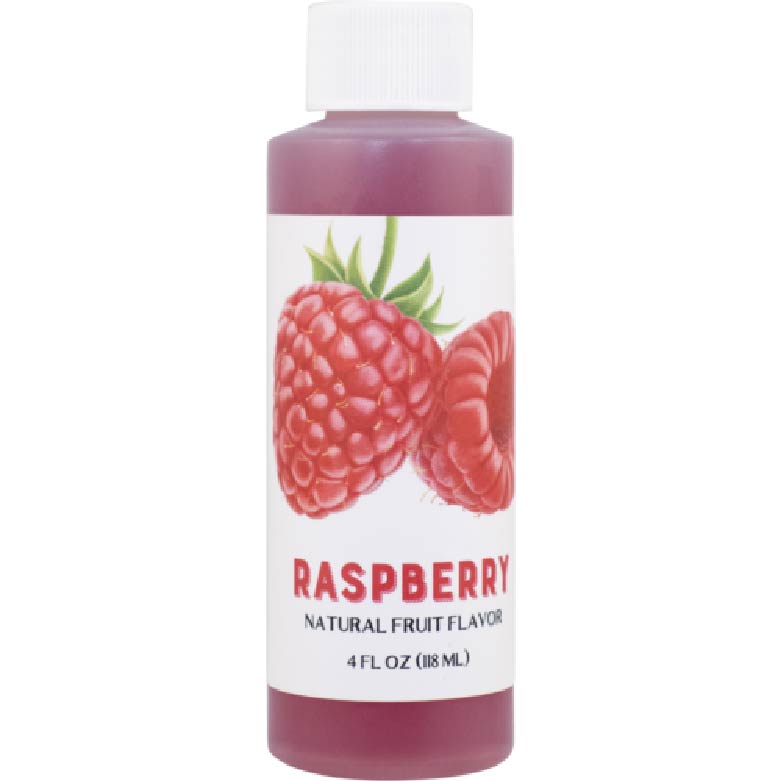 Raspberry Hard Seltzer Recipe Kit – Home Brew Stuff