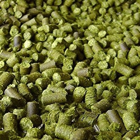 Strata Pellet Hops - Nitrogen Flushed Packaging for Freshness – Home ...