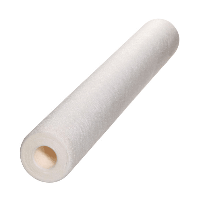 10" Beer Filter & Hop Randall – Home Brew Stuff