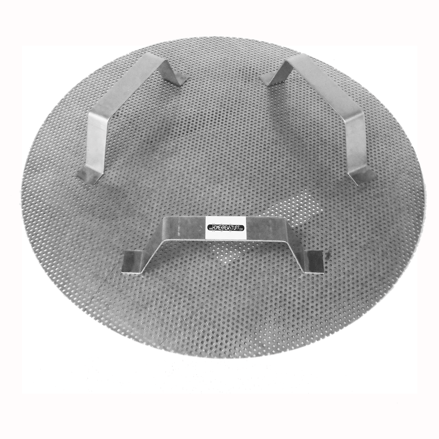 False Bottom For 8 Gallon Kettle – Home Brew Stuff