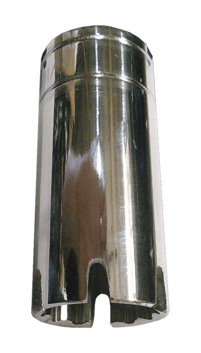 Socket Wrench Attachment for Pin Lock Kegs – Home Brew Stuff