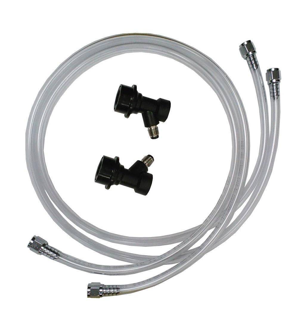 Hop Randall to Keg Attachment – Home Brew Stuff